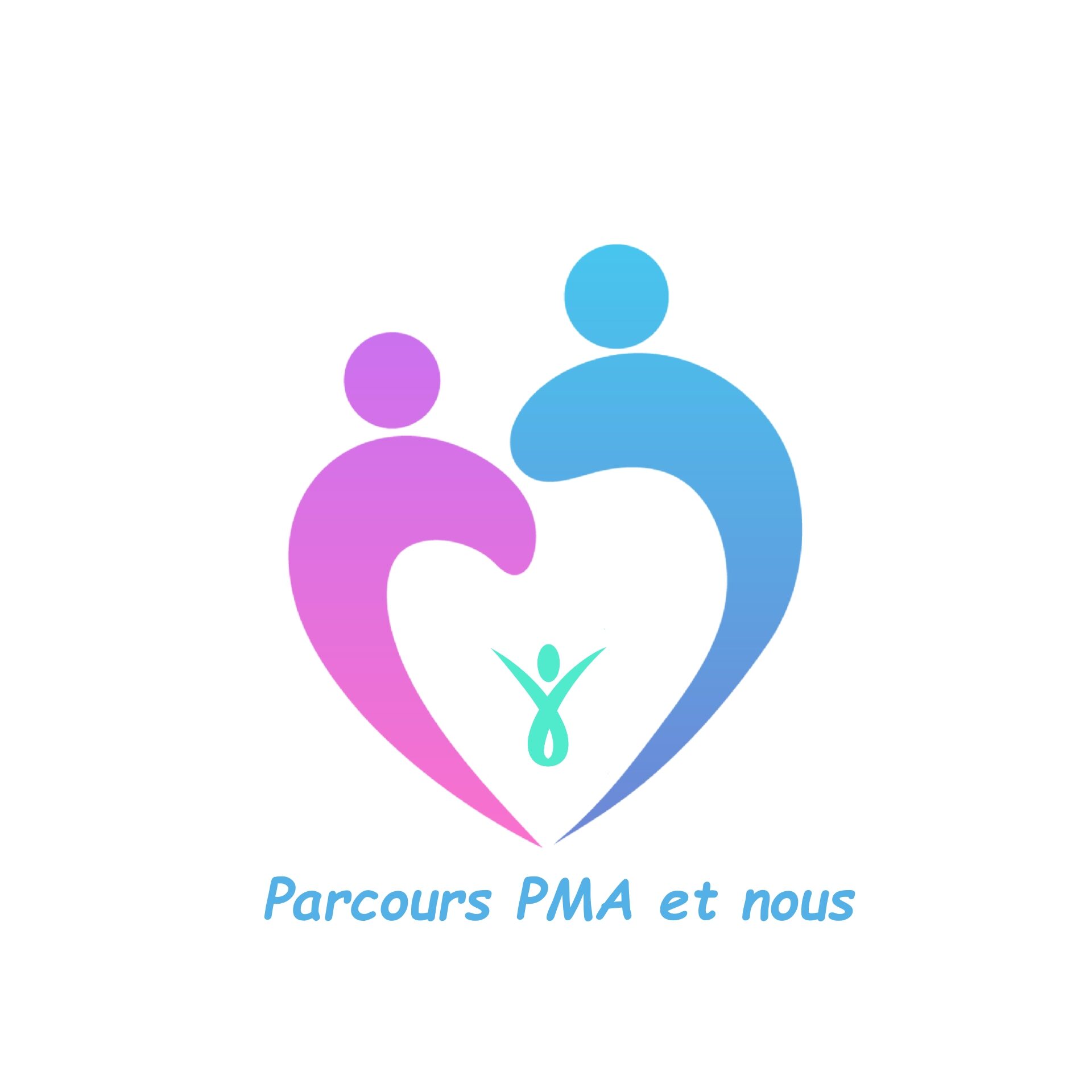 PARCOURS PMA ET NOUS